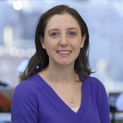 The Mary Baylies Lab | Gerstner Sloan Kettering Graduate School of ...