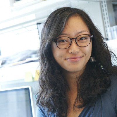 The Ming Li Lab | Gerstner Sloan Kettering Graduate School of ...