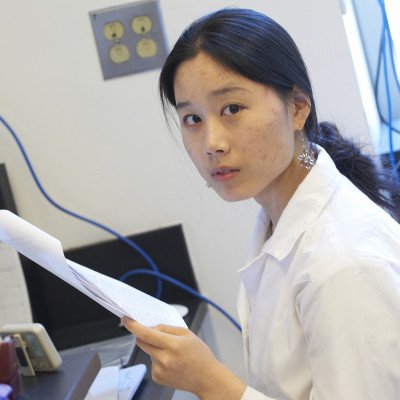 The Meng-Fu Bryan Tsou Lab | Gerstner Sloan Kettering Graduate School ...