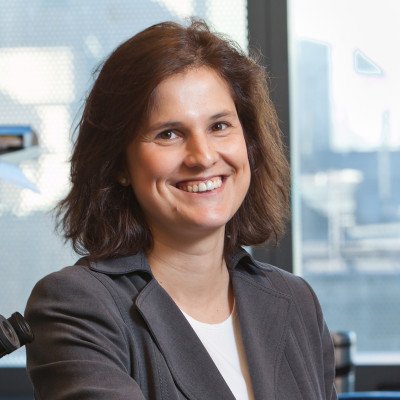 The Christine Iacobuzio-Donahue Lab | Gerstner Sloan Kettering Graduate ...