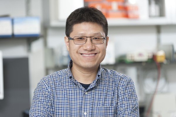 The Xuejun Jiang Lab: Minghui Gao | Gerstner Sloan Kettering Graduate ...