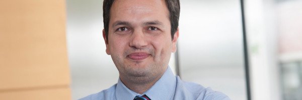 Why KRAS Inhibitors for Lung Cancer Stop Working (and What Can Be Done ...