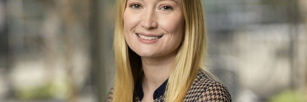 The Lydia Finley Lab: Paige Arnold | Gerstner Sloan Kettering Graduate ...