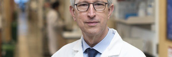 What Does Cancer Metastasis Have to Do with Wound Healing? More than ...