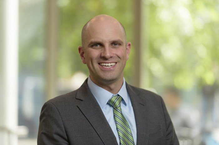 Contact GSK | Gerstner Sloan Kettering Graduate School of Biomedical ...