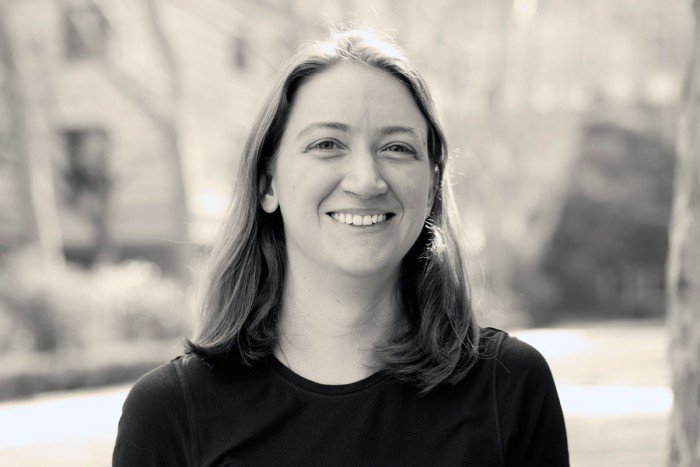 Seven Gerstner Sloan Kettering Students Prepare to Graduate in 2017 ...