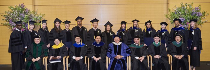 Morgan Huse: Featured News | Sloan Kettering Institute