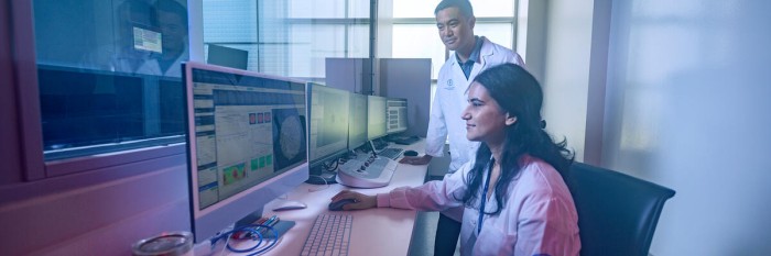 Cancer Engineering PhD Program | Gerstner Sloan Kettering Graduate ...