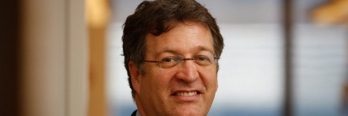 Samuel Singer Appointed Service Chief | Memorial Sloan Kettering Cancer ...