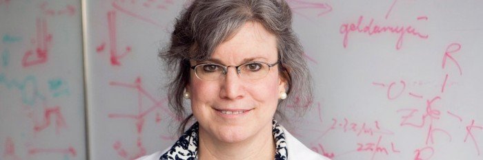 Guiding Light: New Imaging Techniques Improve Head and Neck Cancer ...