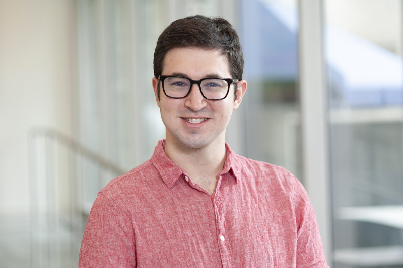 2025 Louis V. Gerstner, Jr. Graduate School of Biomedical Sciences ...