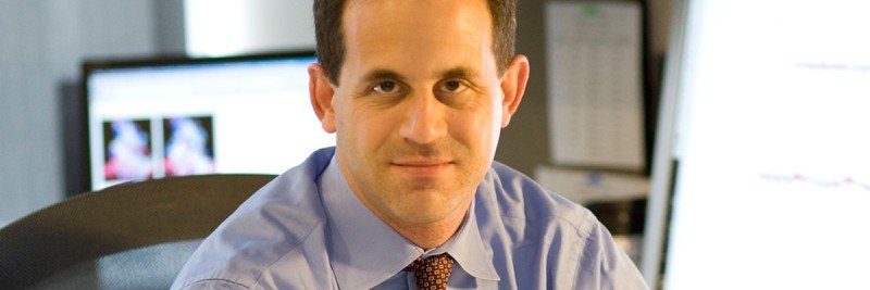 The Ross Levine Lab | Gerstner Sloan Kettering Graduate School of ...